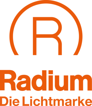 Radium | Visions In Color