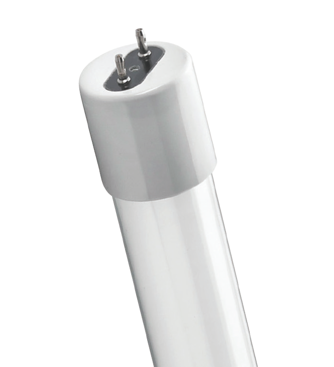 Topaz (77993) 48" LED T8 ballast compatible | Visions In Color