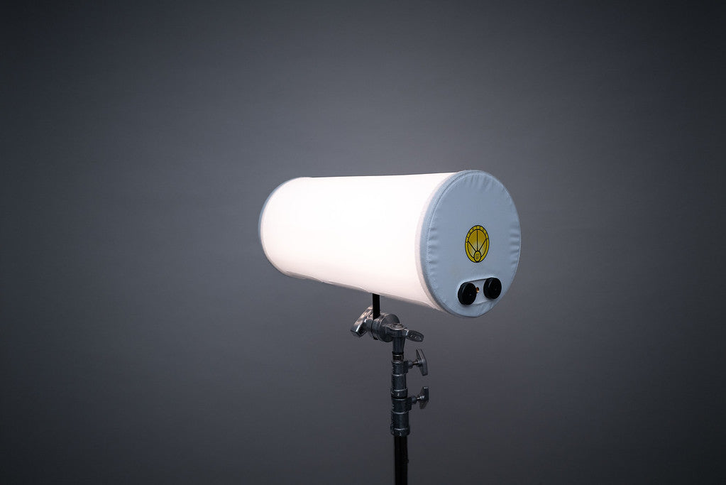 Lightsock DOOPLO 20 For Astera Helios Tubes | Visions In Color