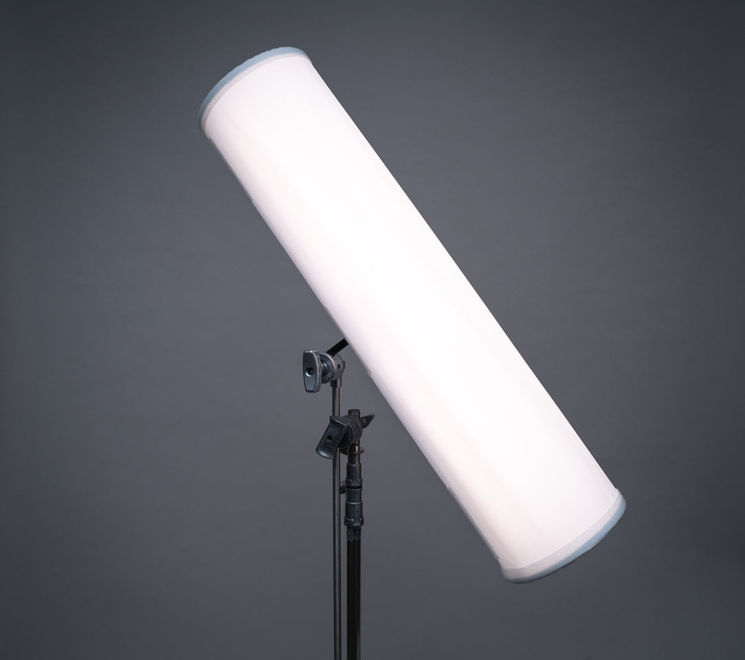 Lightsock DOOPLO 40 For Astera Titan Tubes | Visions In Color