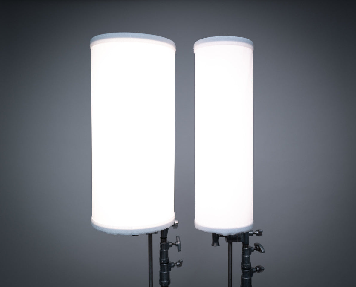 Lightsock DOOPLO 20 For Astera Helios Tubes | Visions In Color