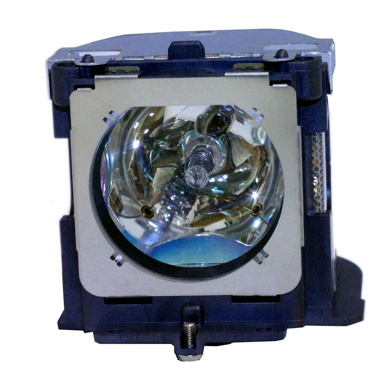VisLite RS-2579 | Visions In Color