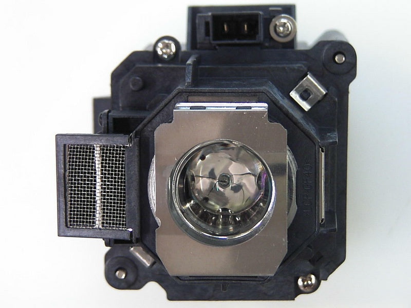 VisLite RS-3462 | Visions In Color