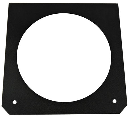 6 1/4" x 6 1/4" Gel Frame | Visions In Color